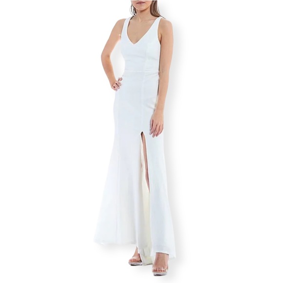 Xtraordinary | Dresses | Xtraordinarytank Vneck Glitter Knit Strappy ...